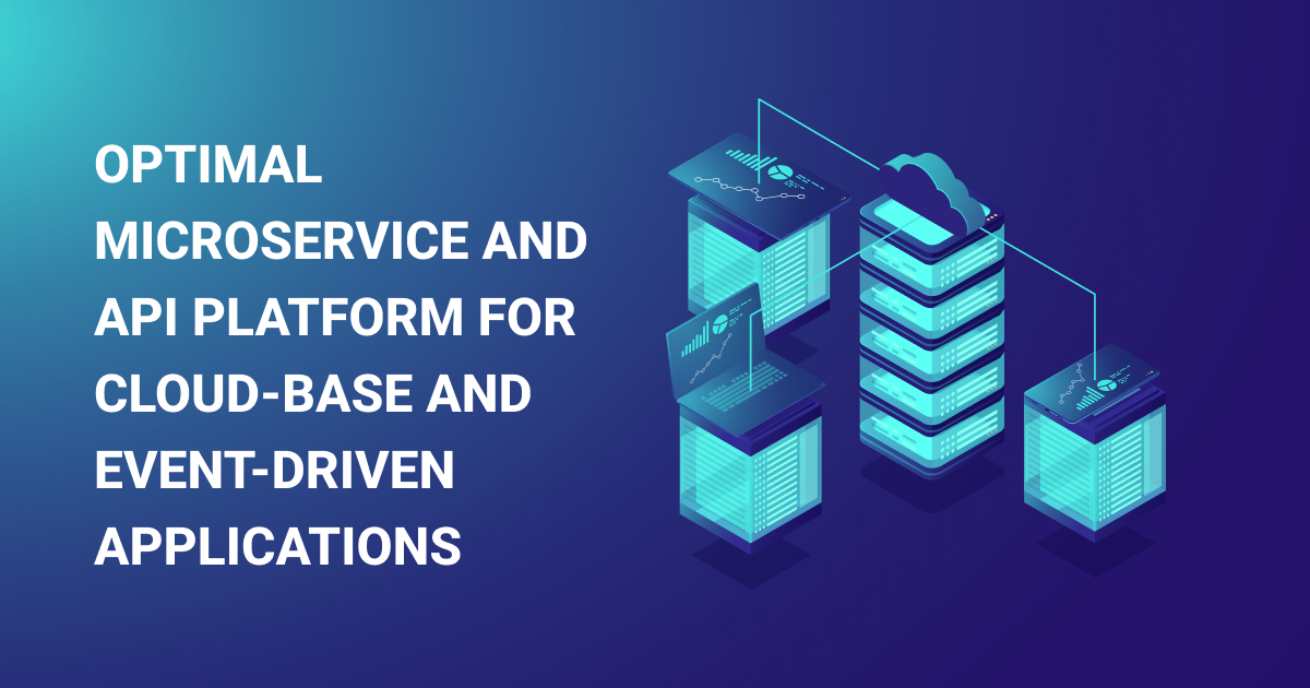 aceCRM - Effective Customer Relationship Management system